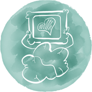 Why Visual - Talking