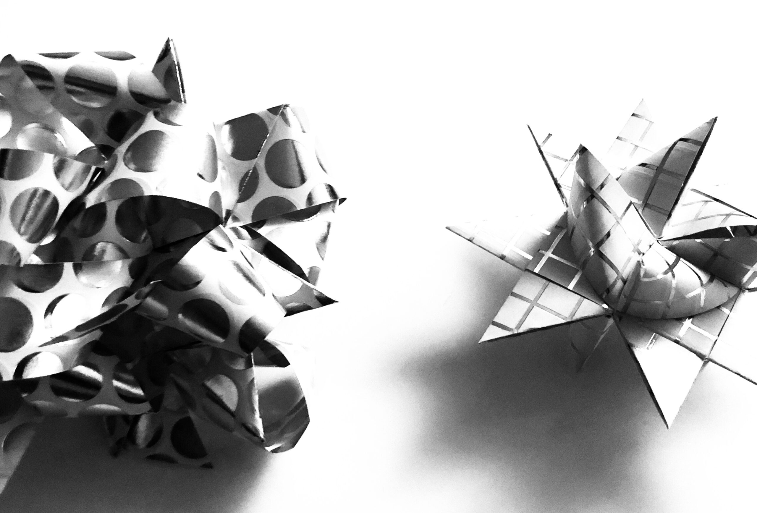 Facilitation with “Liberating Structures” is easy to learn - Talking