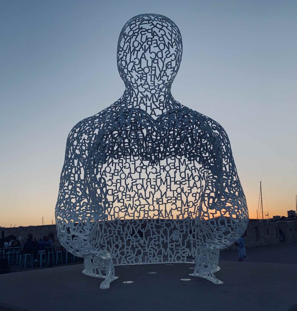 Mastering Effective Development Conversations - Talking